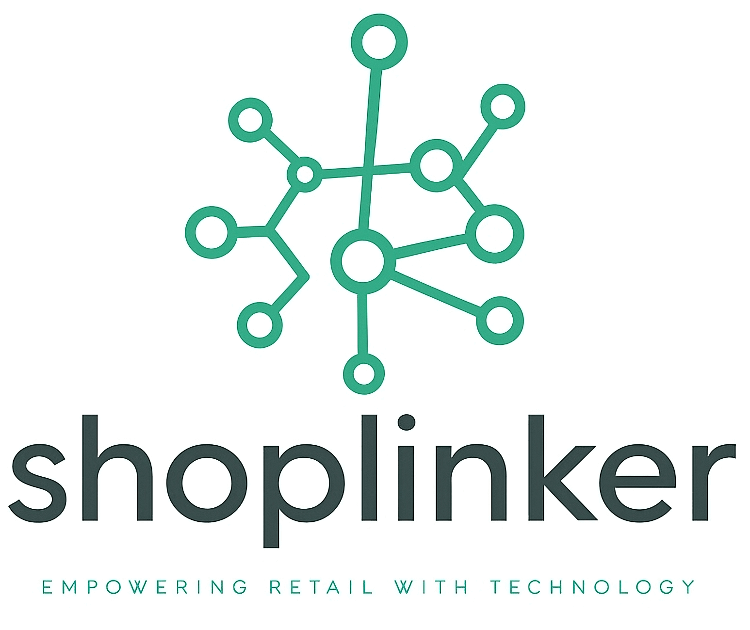 Shoplinker – One-Stop Smart Setup for Every Store